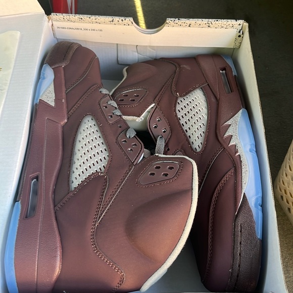 Jordan | Shoes | Jordan 5s Retro | Poshmark